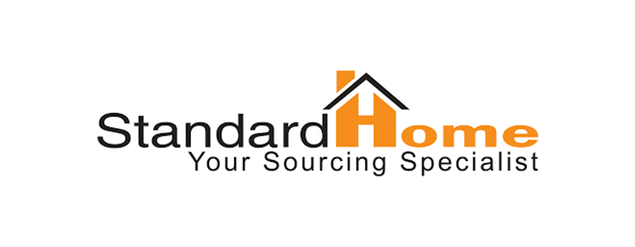 Standard Home – Sofo Soler Moris Ltd