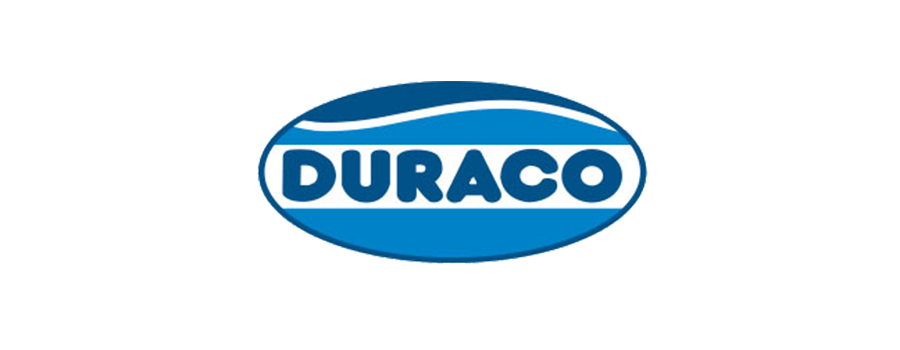Duraco – Sofo Soler Moris Ltd