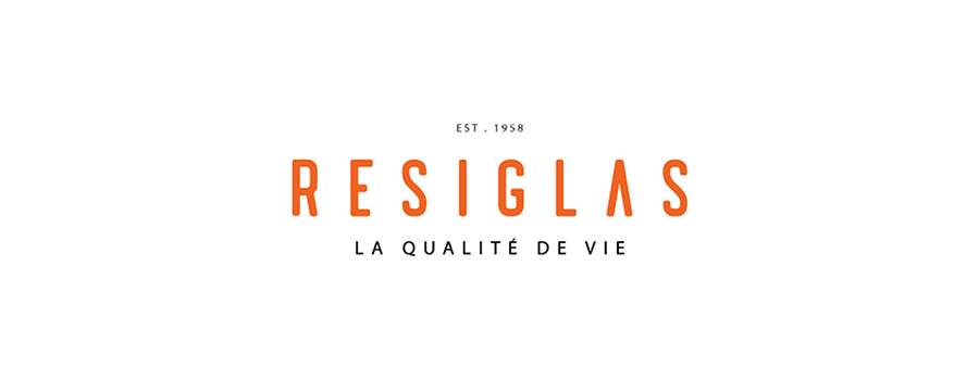 Resiglas – Sofo Soler Moris Ltd