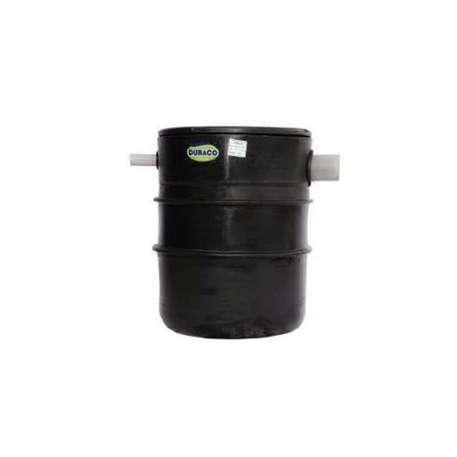 Duraco Grease Trap – Sofo Soler Moris Ltd