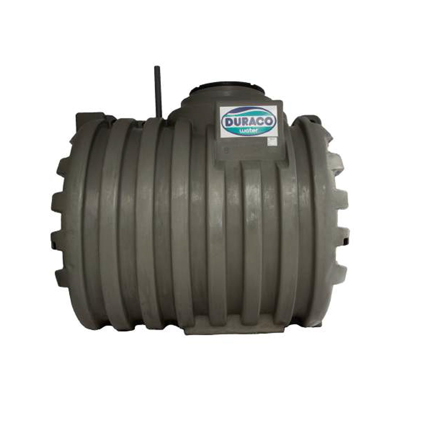 Duraco Rain Water Tank – Sofo Soler Moris Ltd