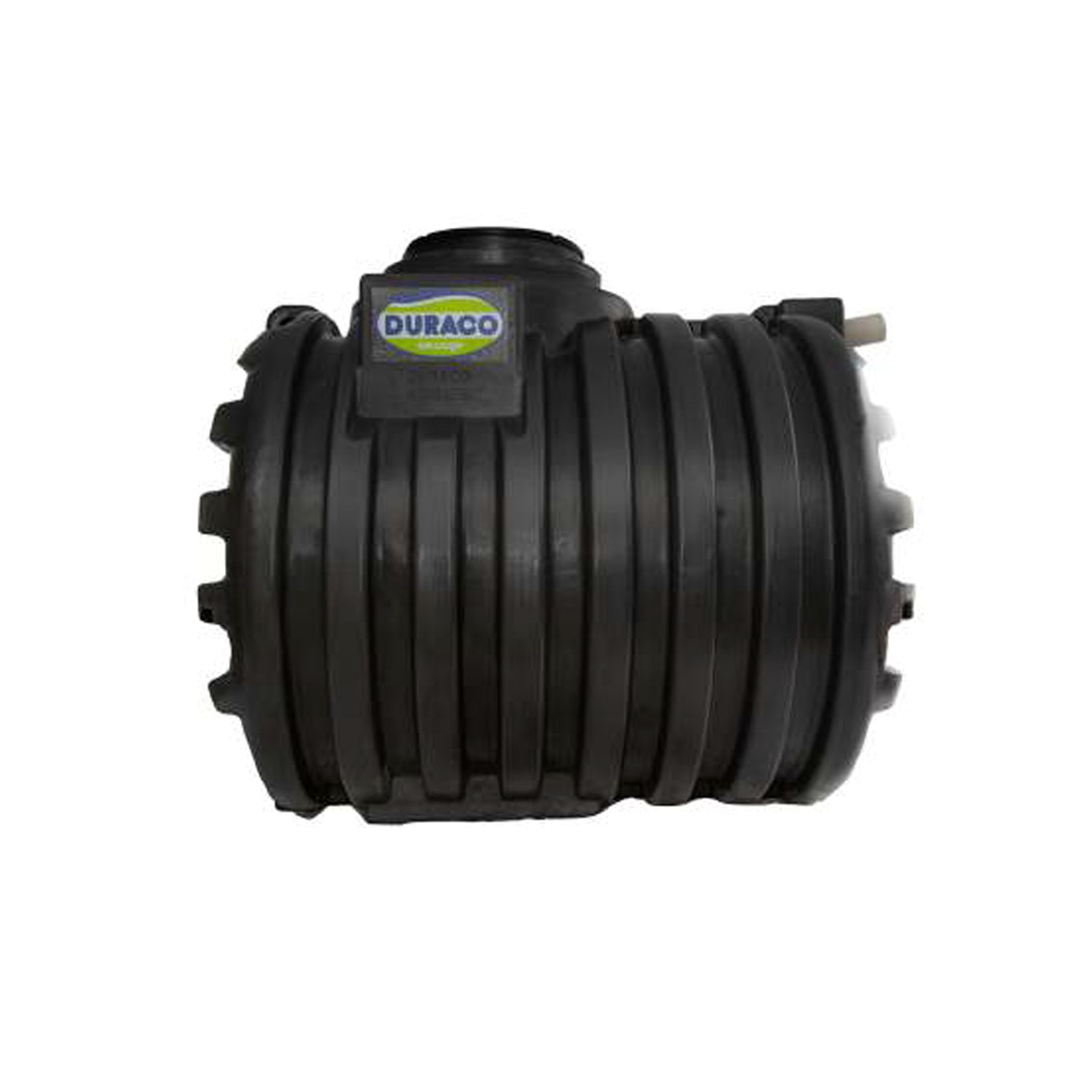 Duraco Grease Trap – Sofo Soler Moris Ltd