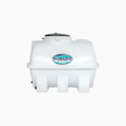 Duraco Water Tank (Horizontal) – Sofo Soler Moris Ltd