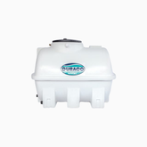 Duraco Water Tank (Horizontal) – Sofo Soler Moris Ltd