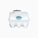 Duraco Water Tank (Horizontal) – Sofo Soler Moris Ltd