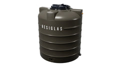 Resiglas Water Tank & Pump – Sofo Soler Moris Ltd