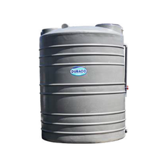Duraco Self-Cleaning Water Tank – Sofo Soler Moris Ltd