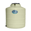 Duraco Water Tank & Pump – Sofo Soler Moris Ltd