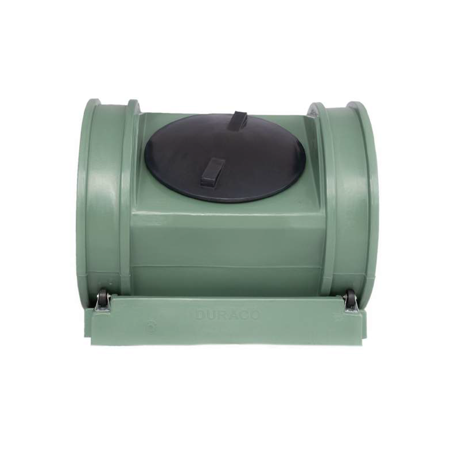 Duraco Compost bin 250L – Sofo Soler Moris Ltd