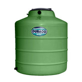 Duraco Water Tank & Pump – Sofo Soler Moris Ltd