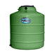 Duraco Water Tank & Pump – Sofo Soler Moris Ltd