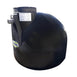 Duraco Septic Tank – Sofo Soler Moris Ltd