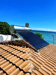 Duraco Water Tank & Pump – Sofo Soler Moris Ltd
