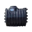 Duraco Septic Tank – Sofo Soler Moris Ltd