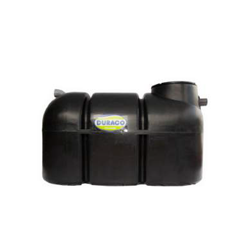 Duraco Rain Water Tank – Sofo Soler Moris Ltd