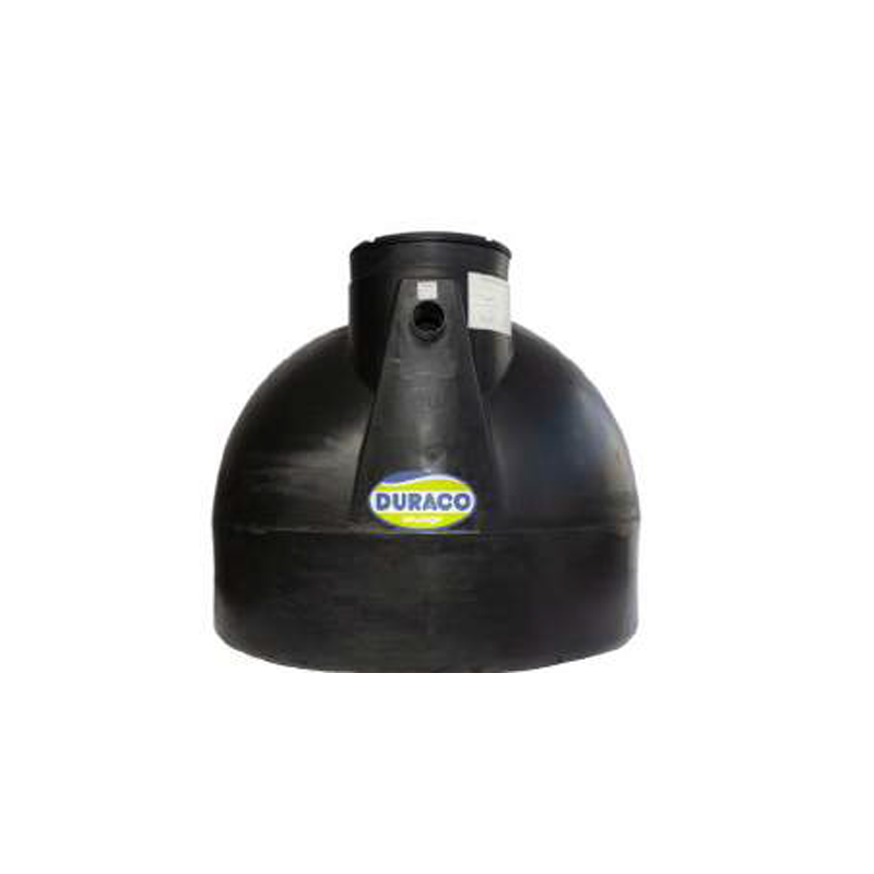 Duraco Rain Water Tank – Sofo Soler Moris Ltd