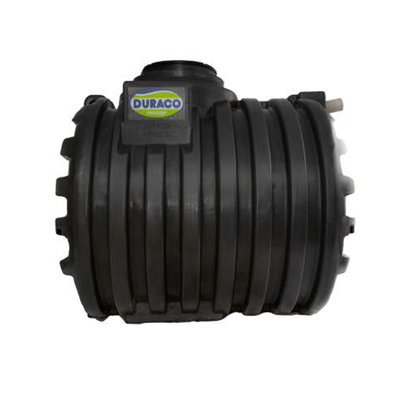 Duraco Septic Tank – Sofo Soler Moris Ltd
