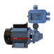 Seakoo Water Pump – Sofo Soler Moris Ltd