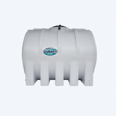 Duraco Water Tank (Horizontal) – Sofo Soler Moris Ltd