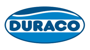 Duraco – Sofo Soler Moris Ltd