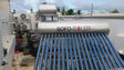 Duraco Water Tank & Pump – Sofo Soler Moris Ltd